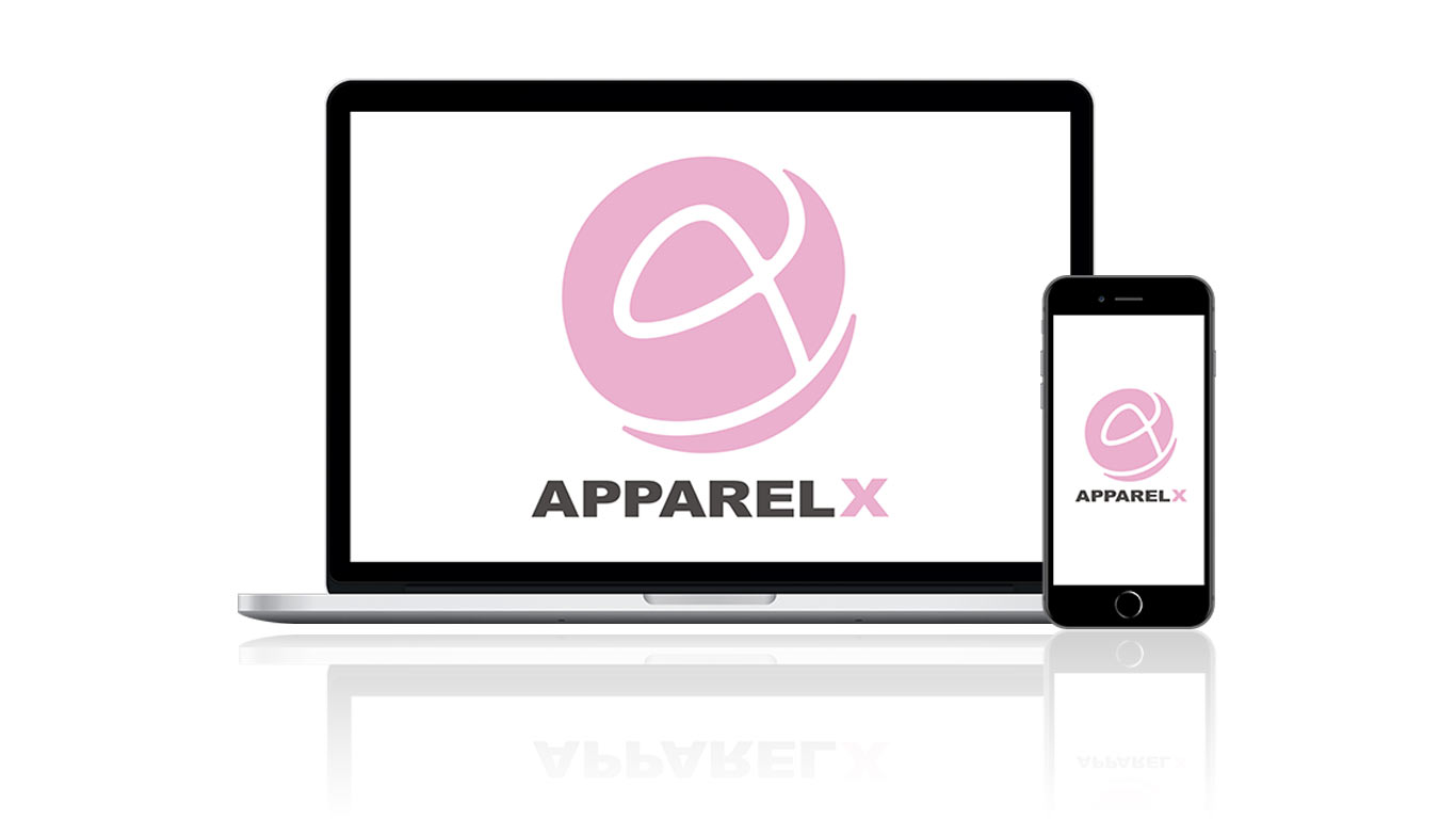 ApparelXの使い方② 検索窓を効果的に使う | ApparelX News