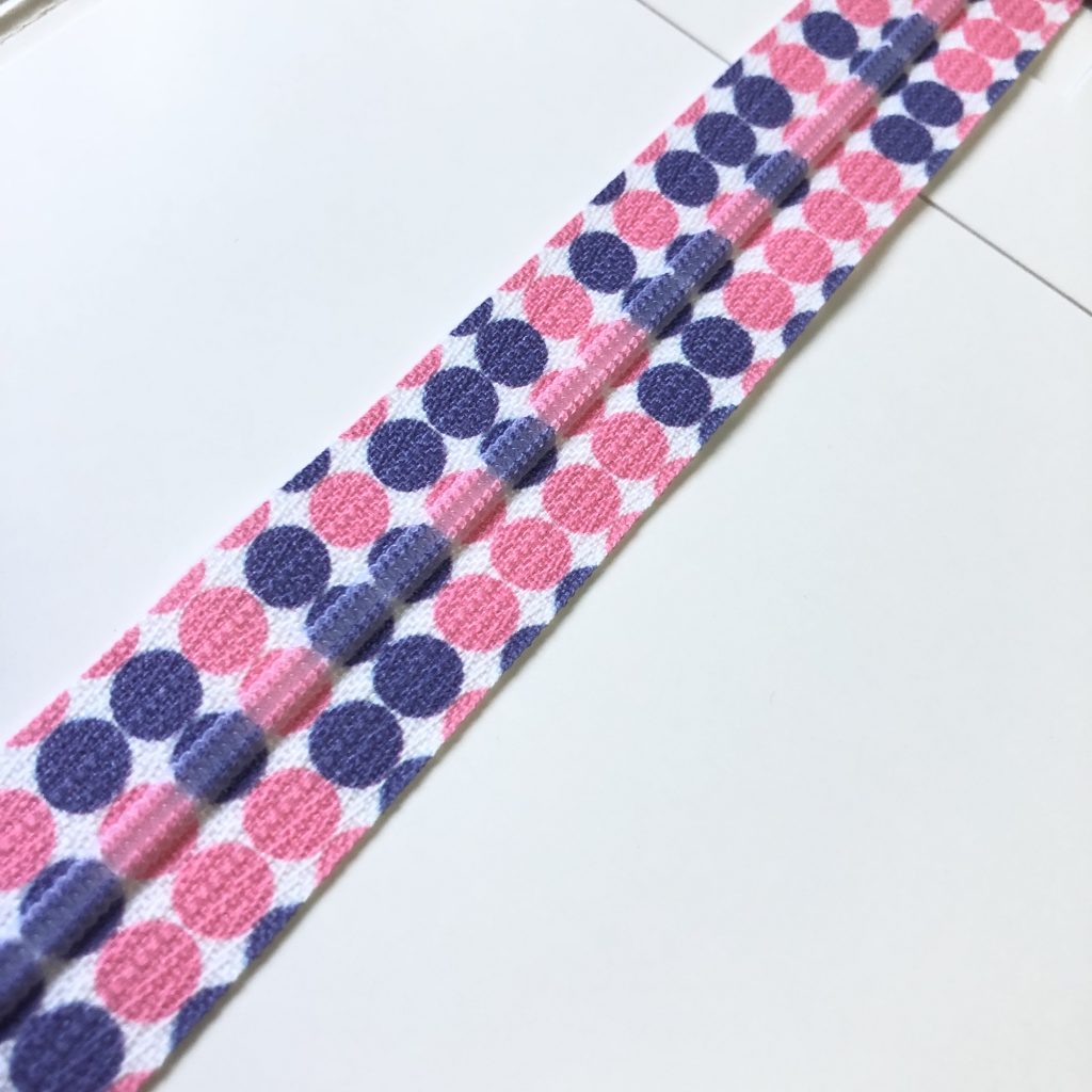 オリジナルデザインのファスナーが作れる！YKKプリントファスナー「PRIFAプリファ」について解説します！ | ApparelX News