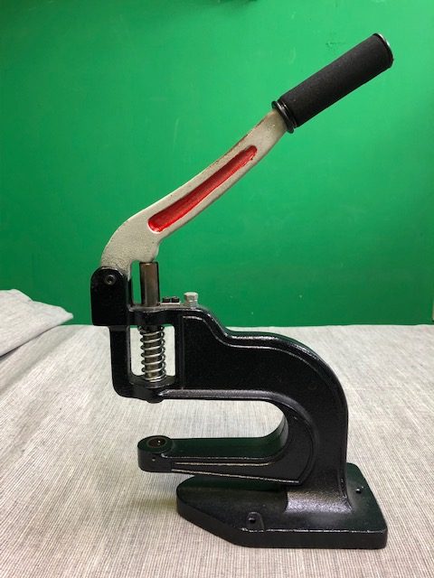 Explanation about types of Eyelet and how to use them | ApparelX News