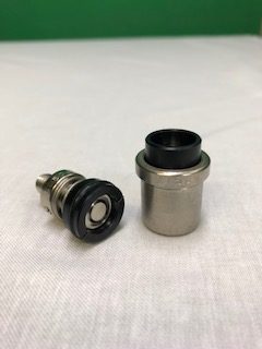 Explanation about types of Eyelet and how to use them | ApparelX News