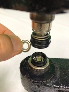 Explanation about types of Eyelet and how to use them | ApparelX News