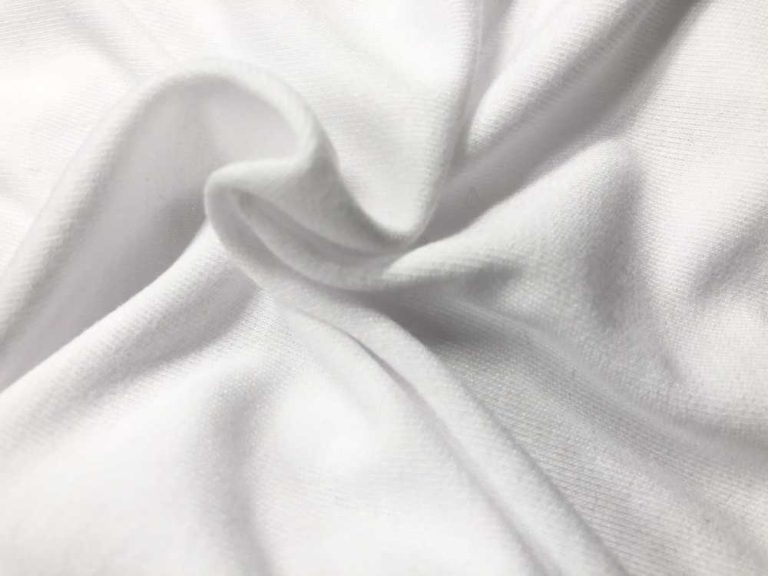 スムース | ApparelX News