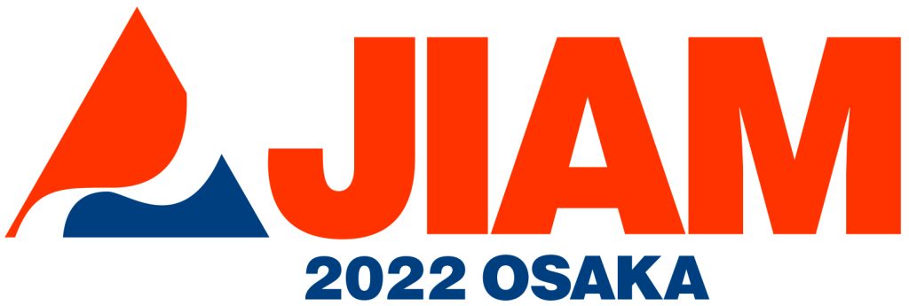 2022 JIAM(国際アパレル機器&繊維産業見本市) 出展社レポート！ | ApparelX News