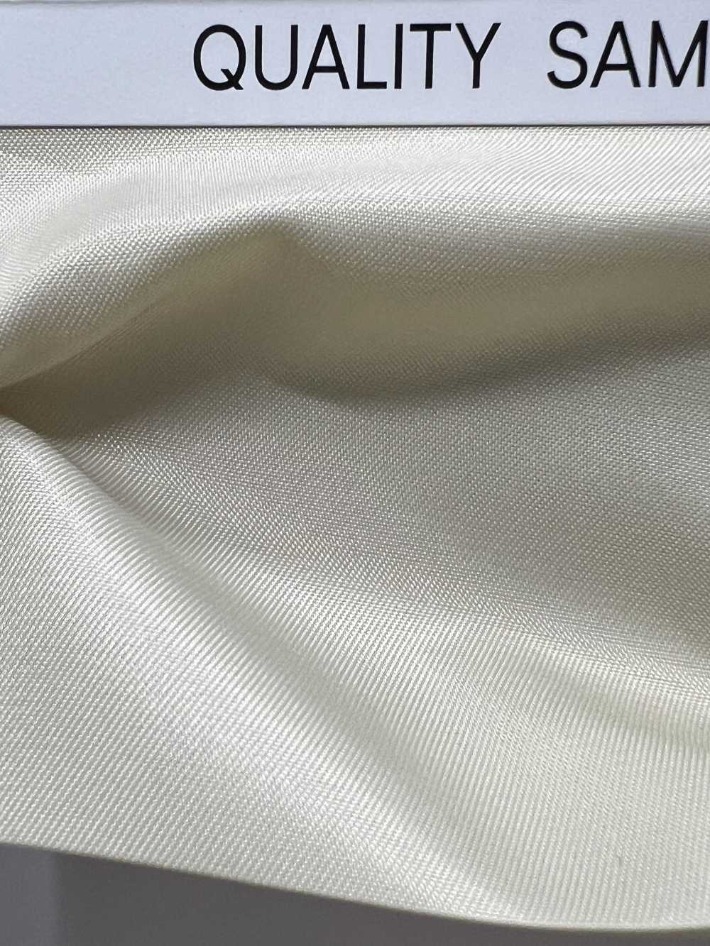 2024年12月 にApparelXに登場した新メーカー紹介します！ | ApparelX News