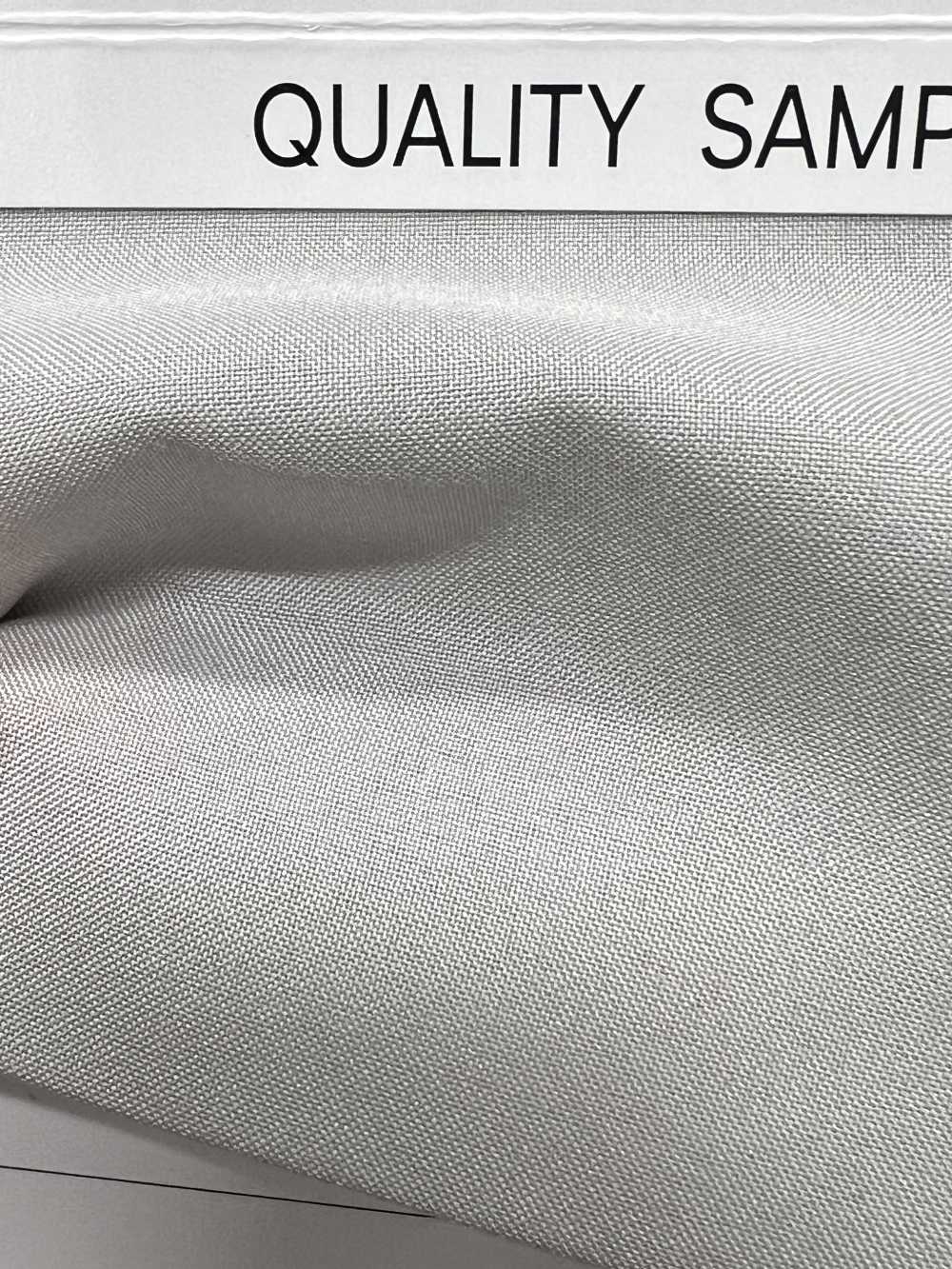 2024年12月 にApparelXに登場した新メーカー紹介します！ | ApparelX News