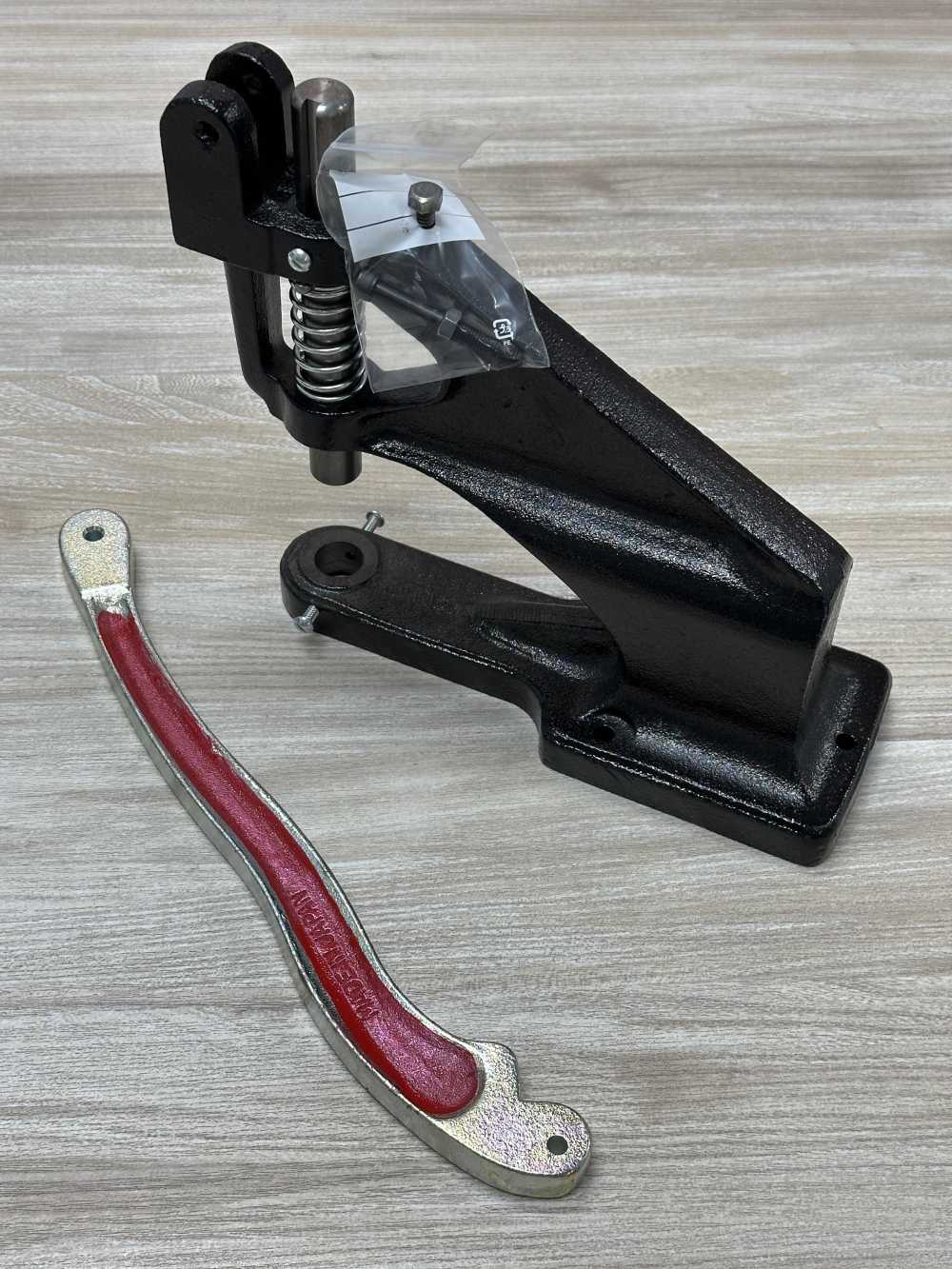 ご存知ですか？ サングリップ(SUNGRIP) | ApparelX News